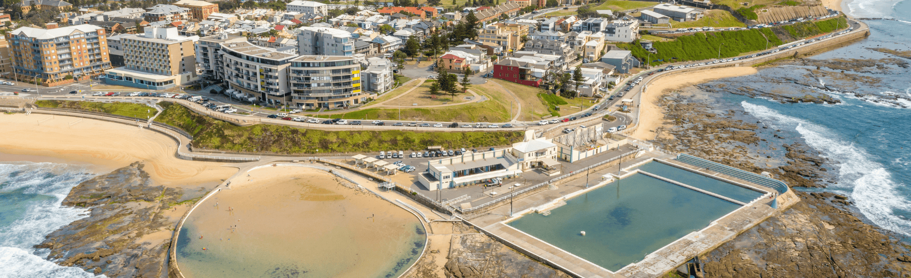 Requirements for Subdivision of Land in NSW, Australia- A Complete ...