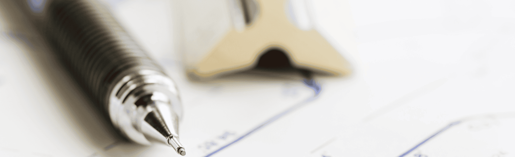 Subdivision and Planning: A Hand-in-Hand Process - Subdivision Certifiers